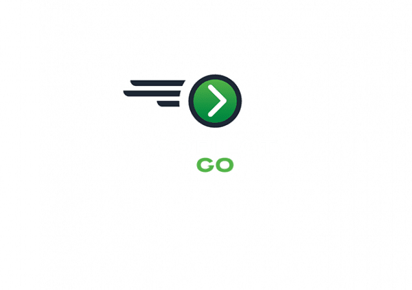CoPilot® GO - RJG, Inc.
